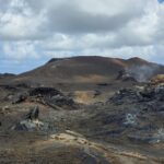 Private Volcano Tour - Why Choose This Private Volcano Tour?