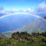 Private Waimea Canyon Tour - Why Travelers Rave About This Tour