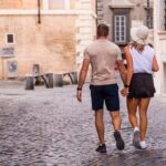 Private Walk Through the Jewish Ghetto in Rome - Why This Tour Offers Good Value