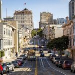 Private Walking Culinary Tour of San Francisco - A Thorough Breakdown of the Tour Experience