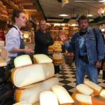 Private Walking Food Tour in Amsterdam - Why This Tour Provides Excellent Value