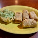 Private Walking Food Tour in Old Town Scottsdale - What’s Included and What It Means for You