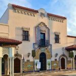 Private Walking Food Tour in Tampa - The Itinerary: From Historic Sites to Delicious Bites