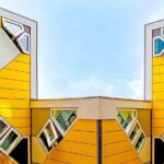 Private Walking Food Tour of Rotterdam - Practical Tips for Making the Most of Your Tour
