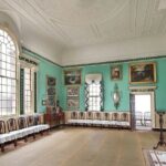Private Walking-Guided Mount Vernon Tour - Practical Aspects and Value