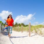 Private Walking Tour at Sunny Isles - Real Traveler Insights & Expectations