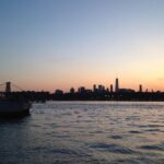 Private Walking Tour: Brooklyn Bridge and DUMBO - Who Should Book This Tour?