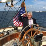 Private Walking Tour Culture and History of Charleston - Detailed Breakdown of the Itinerary