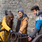 Private Walking tour: From Charles Bridge to Prague Castle - Why This Tour Offers Great Value