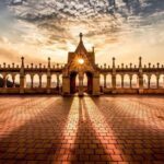 Private walking tour in Budapest in Dutch - Practical Details: What’s Included and What’s Not