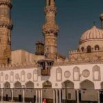 Private Walking Tour in ElMoez Street & Khan Elkhalili Market - Transportation & Practical Aspects