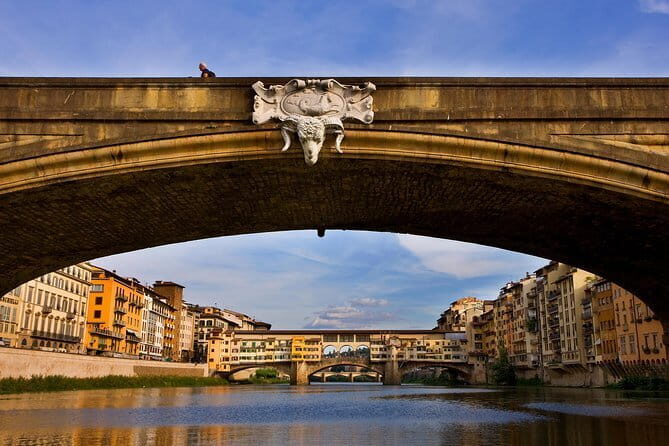 Private Walking Tour in Florence - Pricing and What It Means for Value