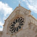 Private walking tour in Matera - How It Compares to Group Tours