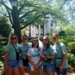 Private Walking Tour in Savannah - What Makes This Tour Special