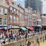 Private Walking Tour in Utrecht - Who Will Enjoy This Tour?