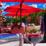 Private Walking Tour in Vilnius - Authenticity and Personal Touch