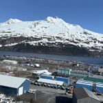 Private Walking Tour in Whittier AK - The Pros and Cons of This Tour