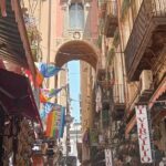 Private Walking Tour of Ancient Naples with an expert guide - What Makes This Tour Stand Out?
