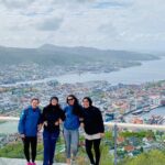 Private Walking Tour of Bergen - What Travelers Say