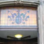 Private walking tour of Cologne's old town - What Travelers Say