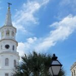 Private Walking Tour of Historic Charleston - Price and Value