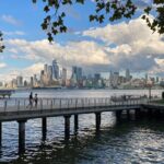 Private Walking Tour of Hoboken, Only Half a Mile from Manhattan! - Who Is This Tour Best For?