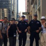 Private Walking Tour of New York City for Groups - A Closer Look at the Itinerary