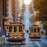 Private Walking Tour of San Francisco with Public Transportation - Final Thoughts: Is This Tour Right for You?