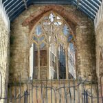 Private Walking Tour of Southampton - Frequently Asked Questions (FAQs)