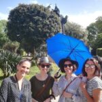 Private Walking Tour of Split - What Travelers Are Saying