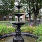 Private Walking Tour of the 100th Town in Westborough - Why This Tour Offers Real Value