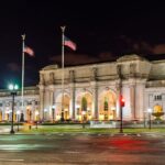 Private Walking Tour of Washington DC Neighborhoods - What Travelers Say: Real Experiences and Insights