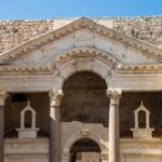 Private Walking Tour - Split Old City Diocletian's Palace - How This Tour Fits Into Your Travel Plans