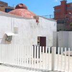 Private Walking Tour Visit to Durrës with Licensed Guide - Religious Heritage: Church of Apostle Paul and Saint Asti