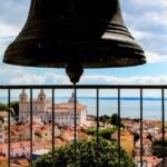 Private Walking Tour - Wandering Around Lisbon - FAQs