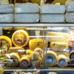 PRIVATE Walking Tour with Lunch and Wine Tasting by a Sommelier - Transportation & Timing Considerations