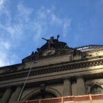 Private Walking Tour: Wonders of Grand Central Terminal - The Itinerary: A Closer Look