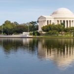 Private Washington D.C. Monuments Tour - A Closer Look at the Experience