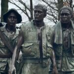 Private Washington DC and Arlington Cemetery Tour - Who Will Enjoy This Tour?