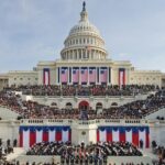 Private Washington DC/Arlington Cemetery Tour for up to 10 Guests - Why This Tour Offers Real Value