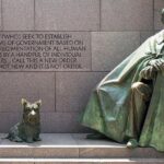 Private Washington DC Full Day Tour for up to 10 Guests - What Sets This Tour Apart?