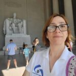 Private Washington DC Grand Tour with Changing of the Guard. - A Closer Look at the Itinerary