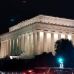Private Washington DC Night City Tour with Stops at 6 Top Sites - What Makes This Tour Stand Out?