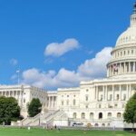 Private Washington DC Tour with Changing of the Guard Ceremony - The Value of This Private Tour