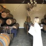 Private Washington DC Virginia Winery Wine Tasting Tour -Spirited - Final Thoughts: Is It Worth It?