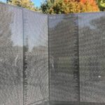 Private Washington Monuments Tour - Final Words