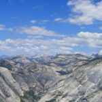 Private Western National Parks Tour from Las Vegas to San Francisco - The Grand Canyon and a Taste of California