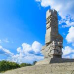 Private Westerplatte Tour by Car or Cruise Transport - What’s Included and How It Works