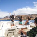 Private Whale Watching Trip from Oahu - Who Will Love This Tour?
