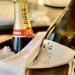Private Whisky Tasting, Scottish Food & Wine Pairing Tour - The Guide: Passionate, Knowledgeable, Personal